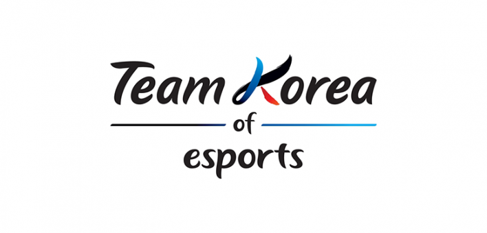 Korea e-Sports Association announces final candidates for Asian Games ...