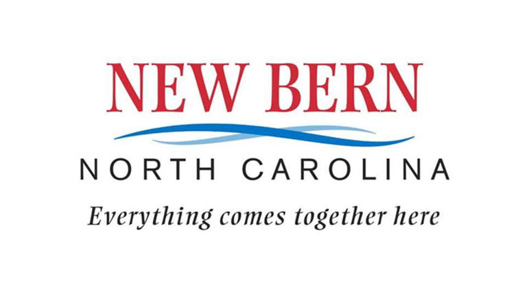 New Bern seeks public input on Duffyfield Canal Restoration Master Plan
