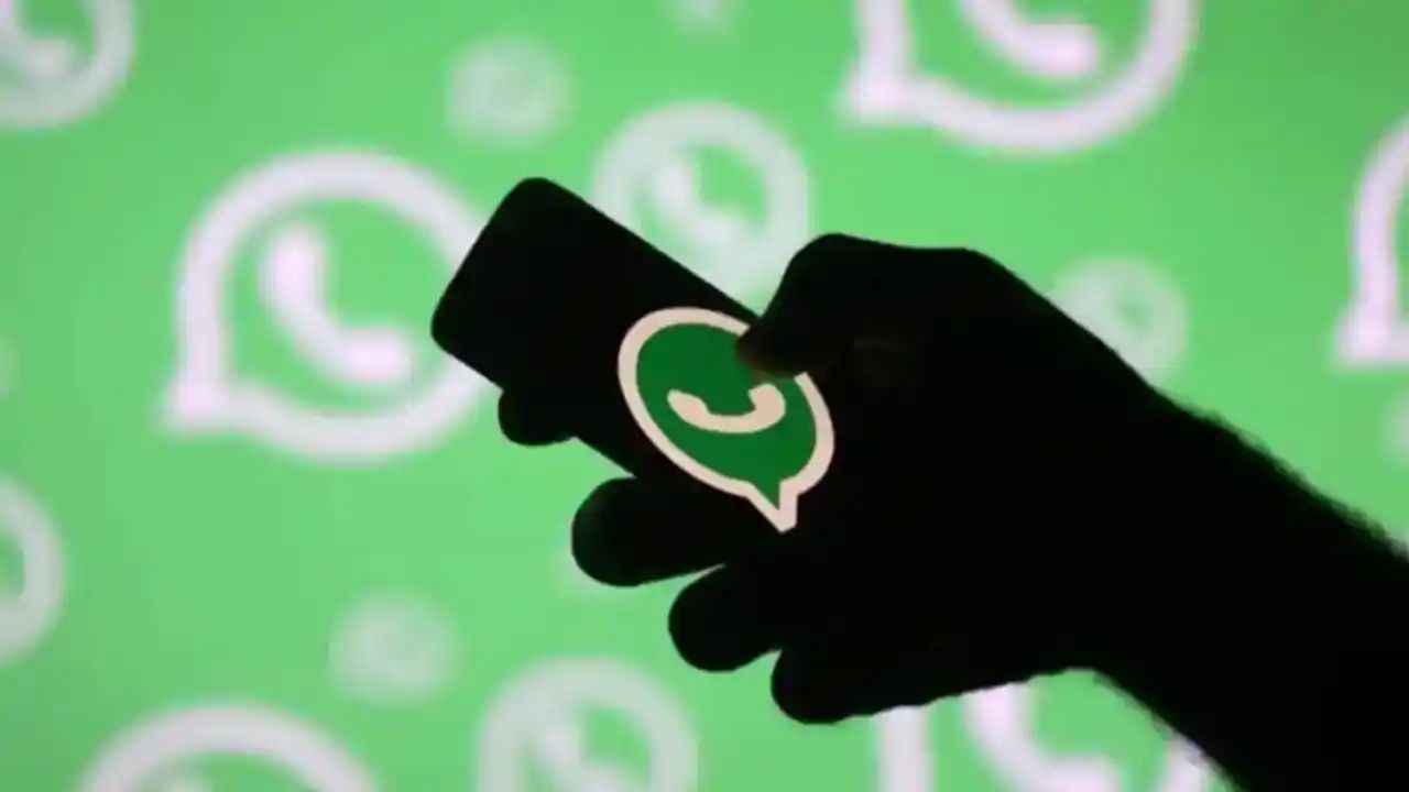 WhatsApp is testing close friends and custom lists for status updates ...