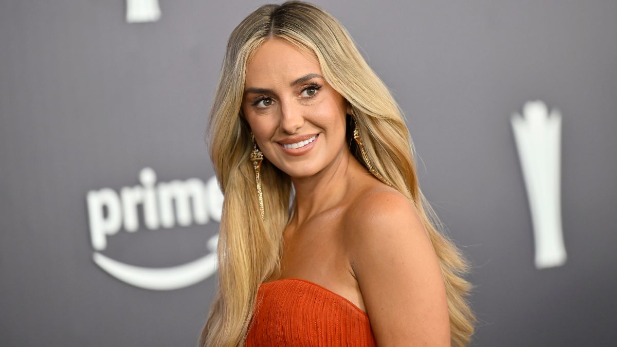 The 2026 ACM Awards red carpet looks are every cowboy's dream