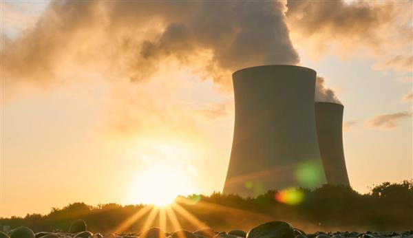 The billion-dollar opportunity of base load power: Why RWE, Standard ...