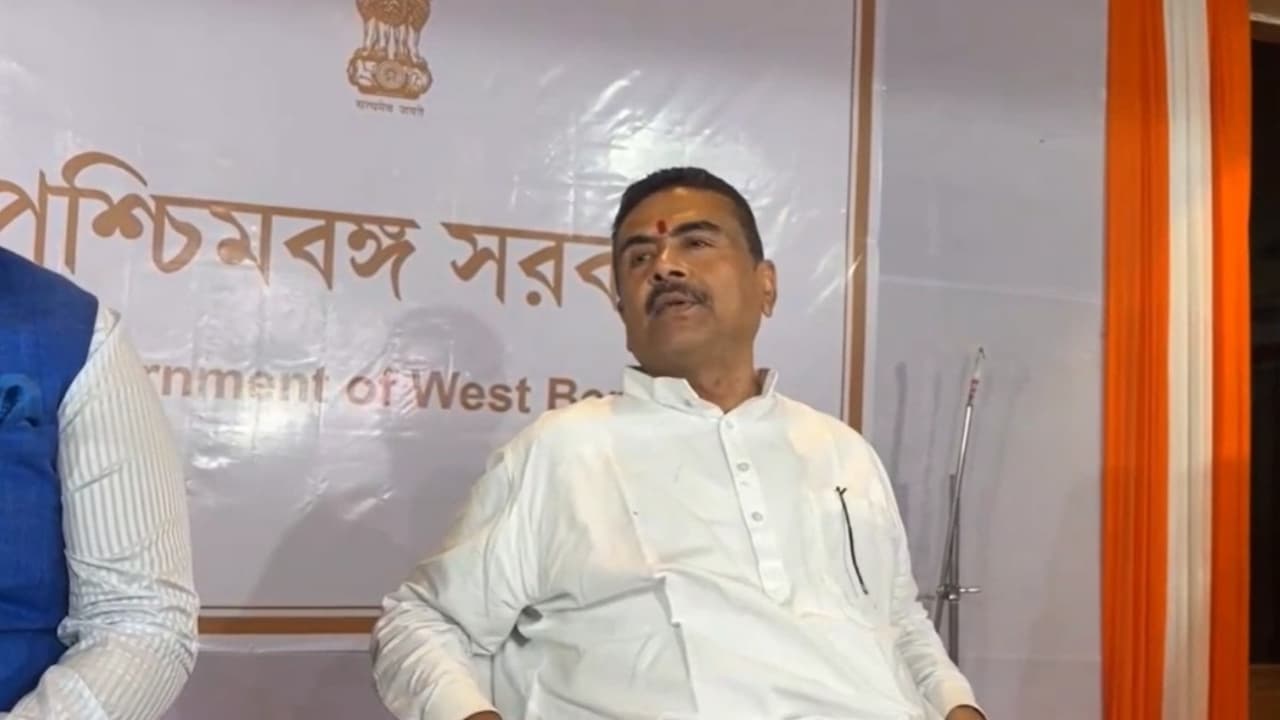 7th Pay Commission: WB govt approves new pay panel, big salary hike on ...