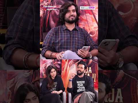 Riteish Deshmukh and Genelia DSouza Share Their Honest Reaction After ...