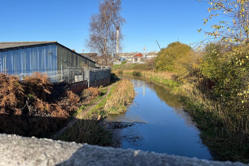 All the West Midlands towns set for 26C scorcher with date of arrival ...
