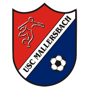 Spätes Novotny-Tor bringt USV Kühnring den 4:3-Heimsieg