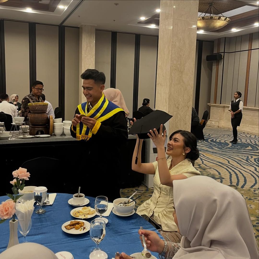 Resmi - Pratama Arhan umumkan pacar baru usai 8 purnama menduda