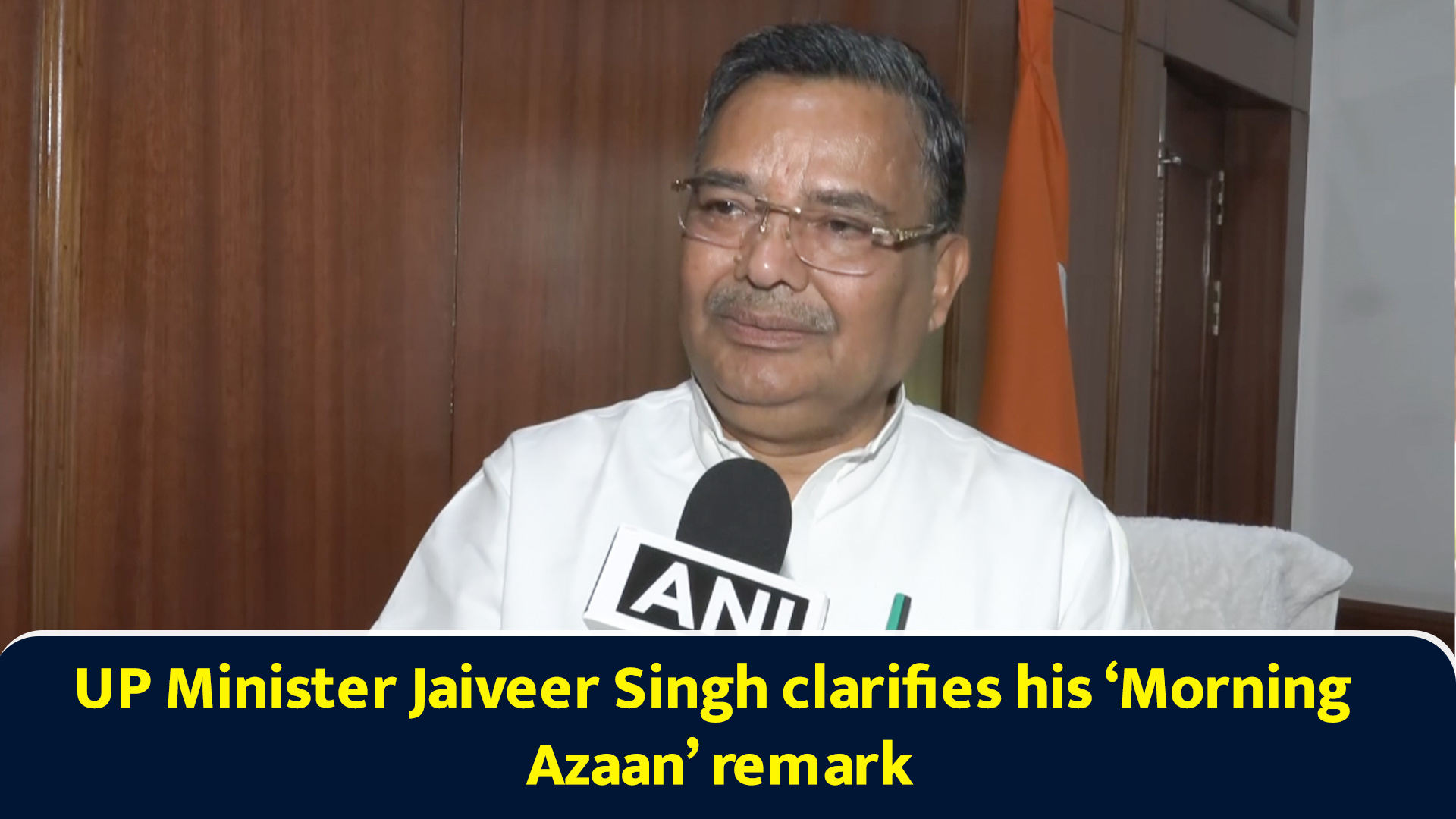 BJP MP Rahul Sinha accuses TMC of conspiracy behind Bengal communal ...