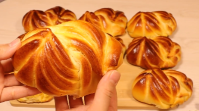 The Chef’s Secret Only Few People Know