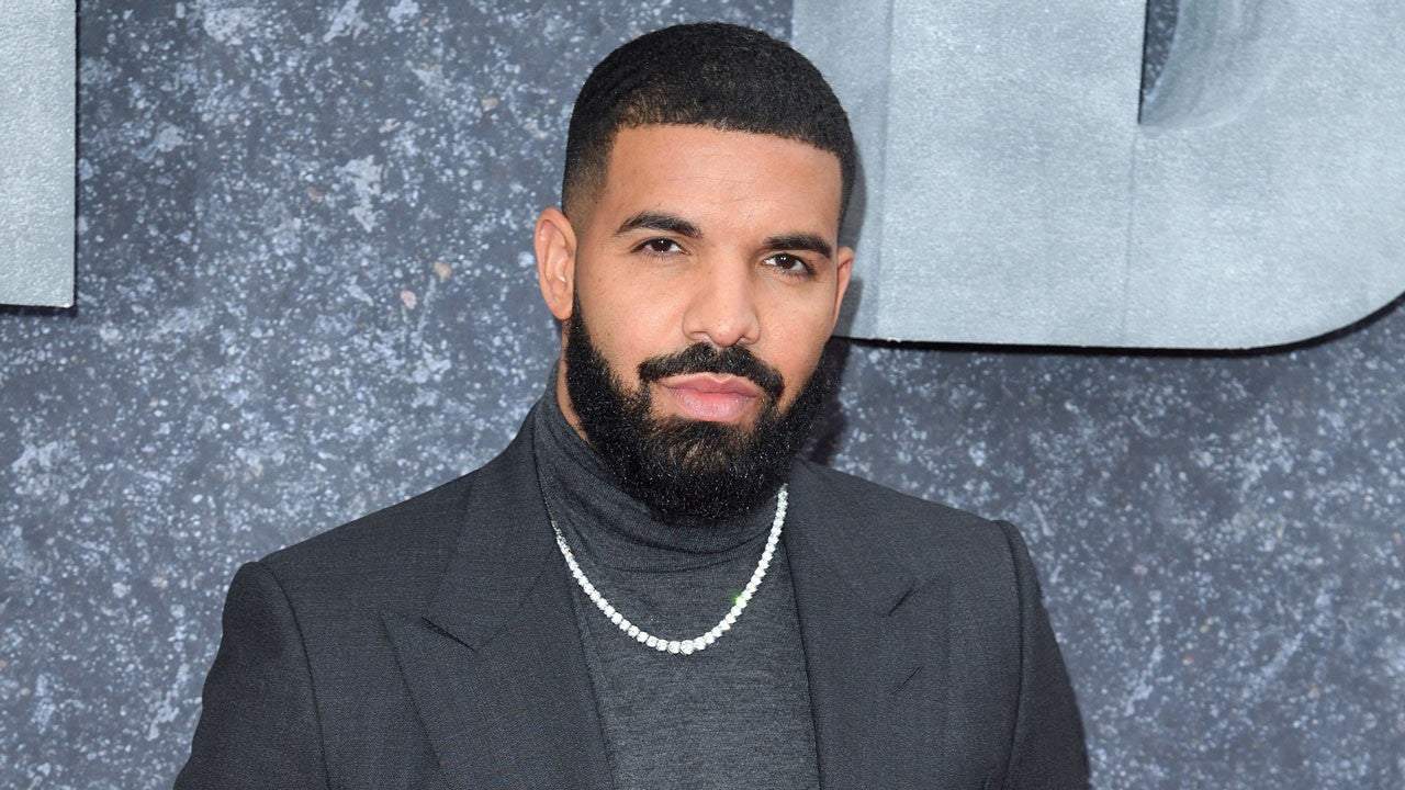 Drake supera a Michael Jackson y se burla en Instagram: el récord que ...