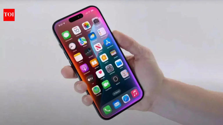 Apple may give Siri a standalone ChatGPT-like app, with this one big ...