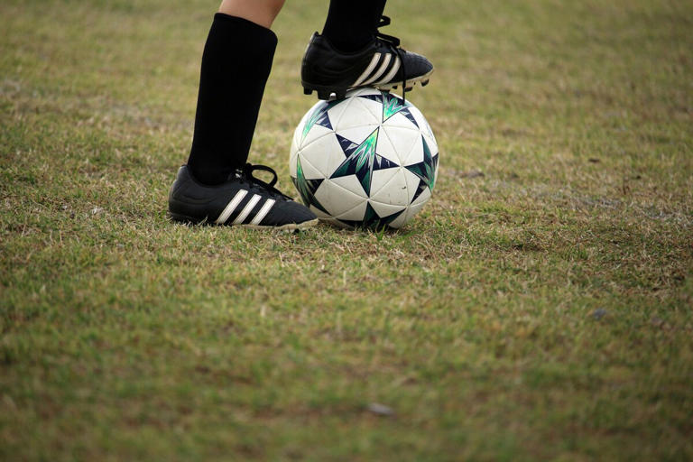 „Wir wollen die Liga halten – ändern aber nichts großartig“: Pfeiler ...