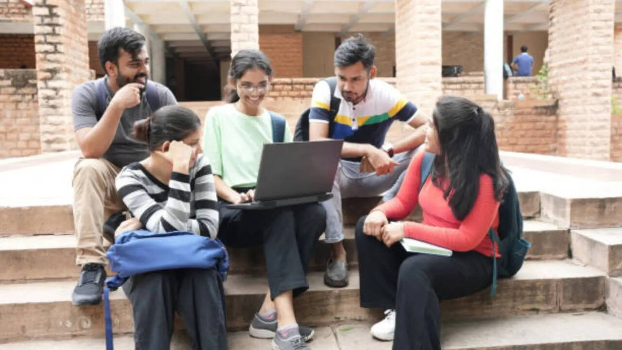 Nalanda University admissions 2026 open for master’s and PhD programmes ...