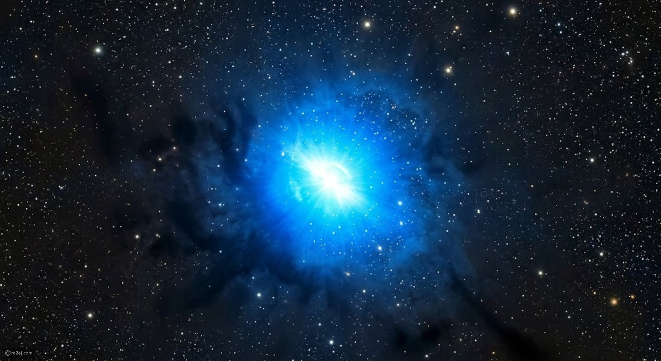 Scientists baffled by deep space signal unlike anything ever detected