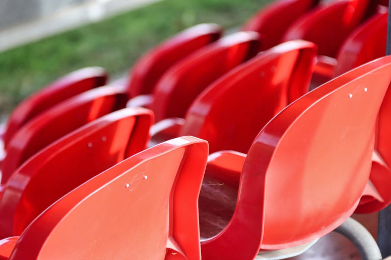 Markus Buchner (Trainer SV Schattendorf): "Gleich nach der Pause ...