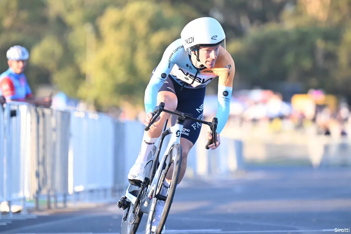 Giro d'Italia 2026 start list & dropouts: Jake Stewart (NSN) and Fabio ...