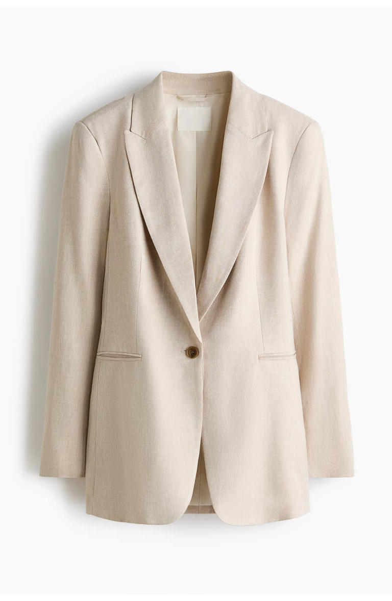 I'm a former VIP Nordstrom stylist—these 6 items will be my summer staples