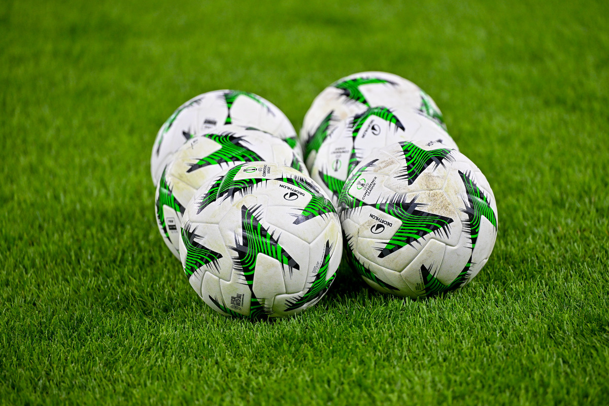 FC Obdach fixiert nach 4:0 den Meistertitel – Nikolic eröffnet per ...