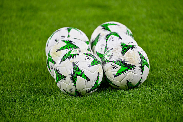 FC Obdach fixiert nach 4:0 den Meistertitel – Nikolic eröffnet per ...