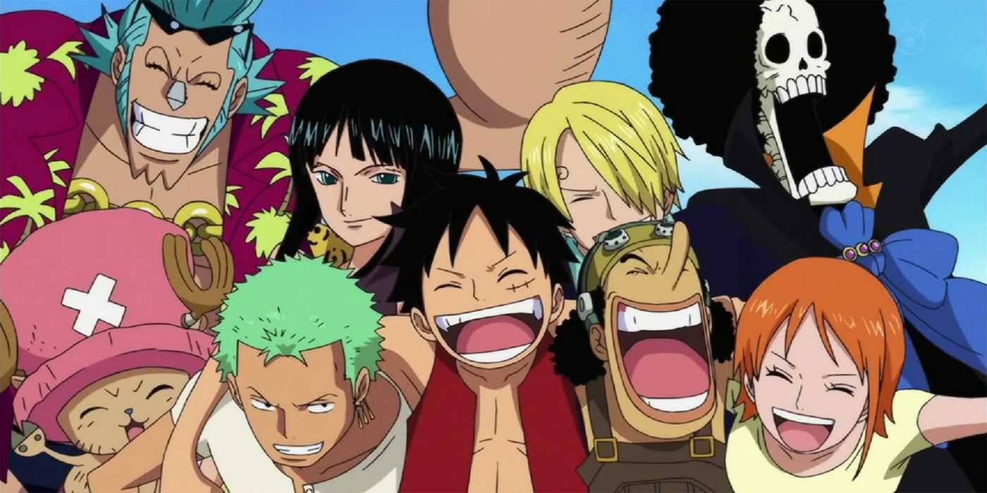 One Piece’s biggest streaming question is getting harder to ignore