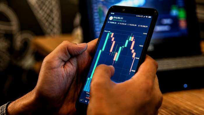 5 investing mistakes that you should avoid during volatile markets