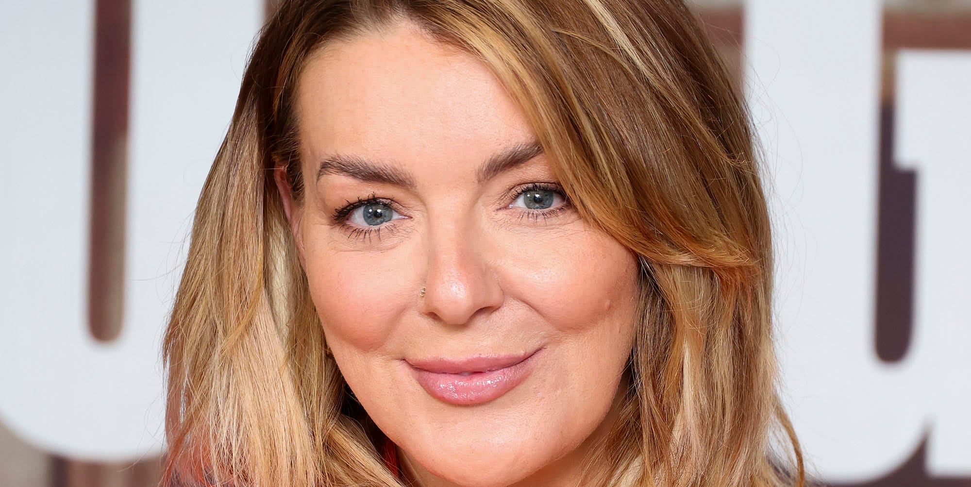 The perfect thriller: Sheridan Smith's forgotten police drama is now ...