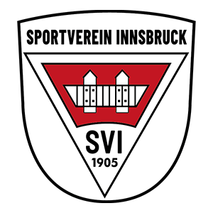 Djedovic Freistoß sichert SV Innsbruck den 3:2-Auswärtssieg beim SC Imst 1b
