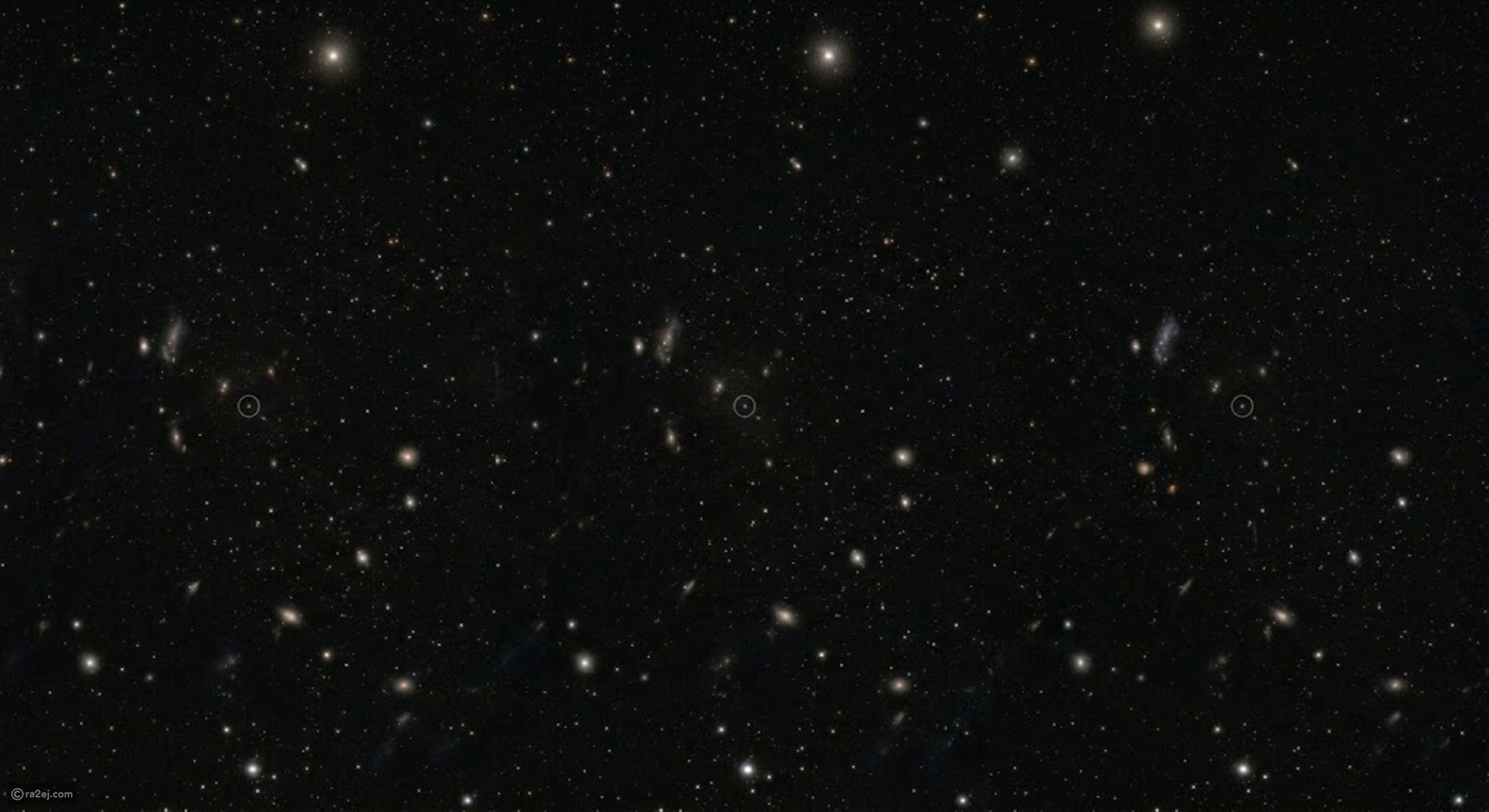 Scientists baffled by deep space signal unlike anything ever detected