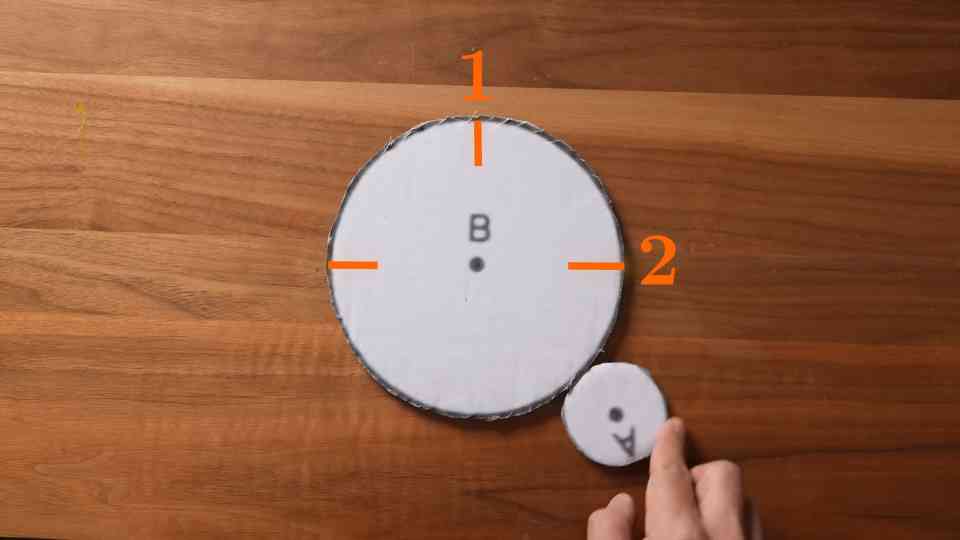 One SAT question stumped 300,000 students – then they found the test ...
