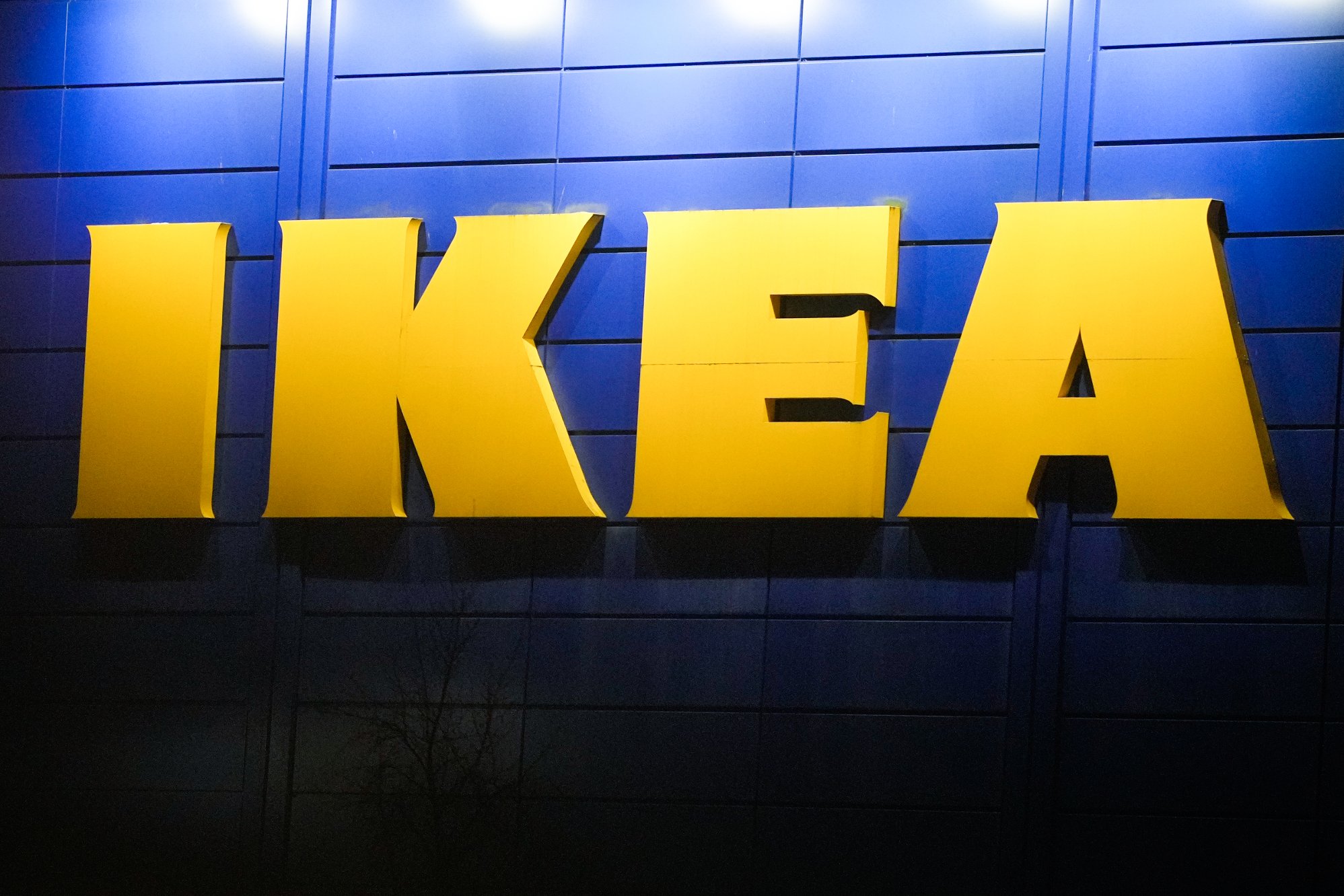 Massive kutt hos Ikea – hundrevis mister jobben