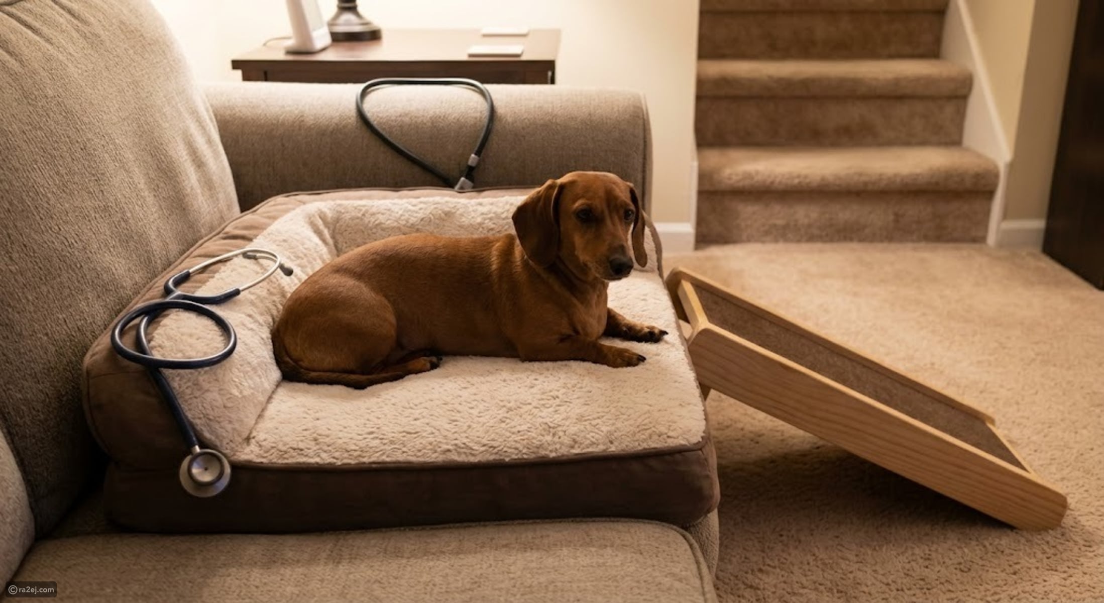 I’m a vet — these are the dog breeds I wouldn’t keep as pets