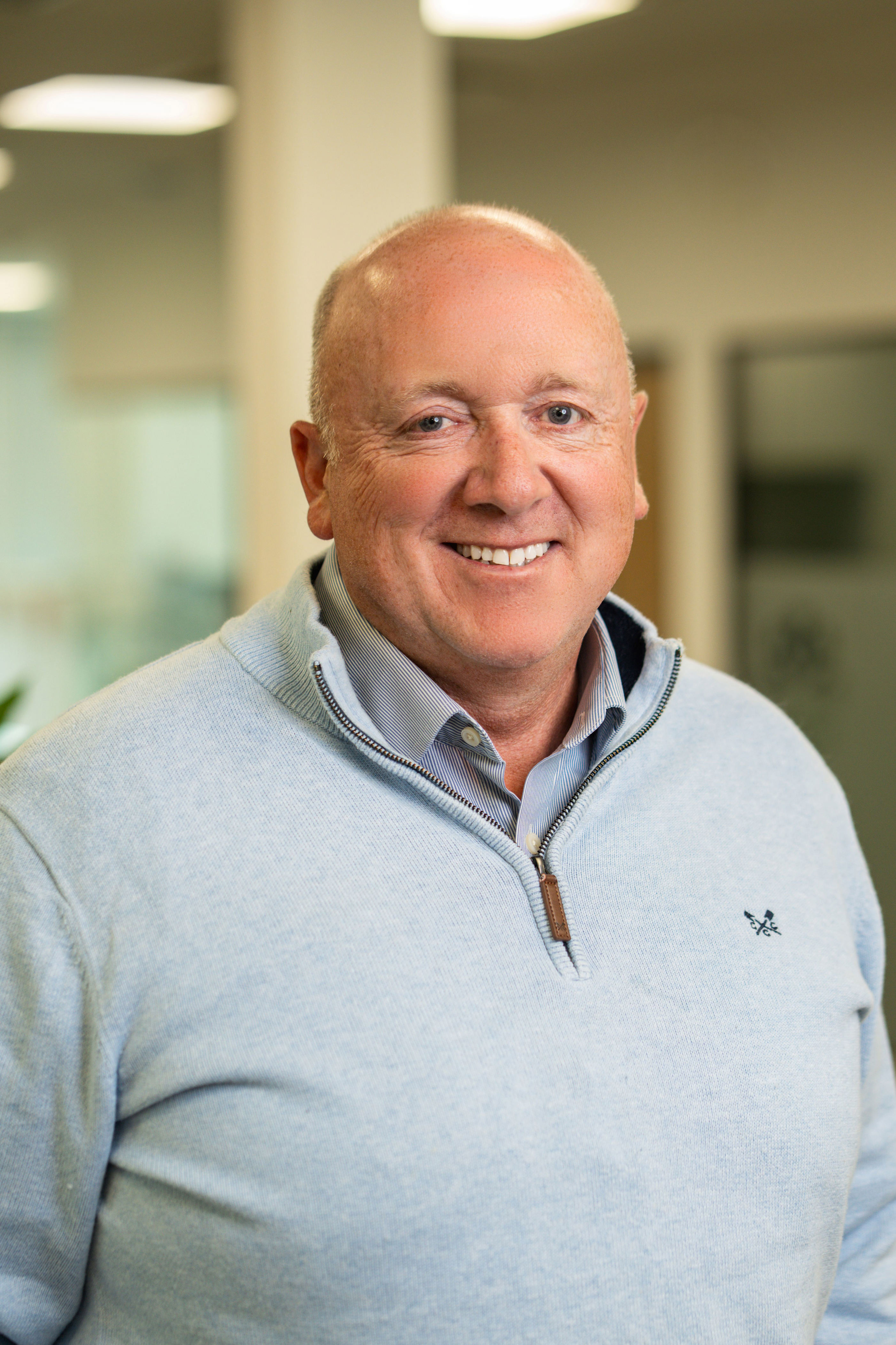 Allison Homes Central appoints senior site manager to lead Priors Hall ...