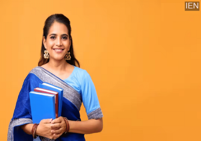 UP school recruitment 2026: Hiring begins for 11,508 assistant teacher ...