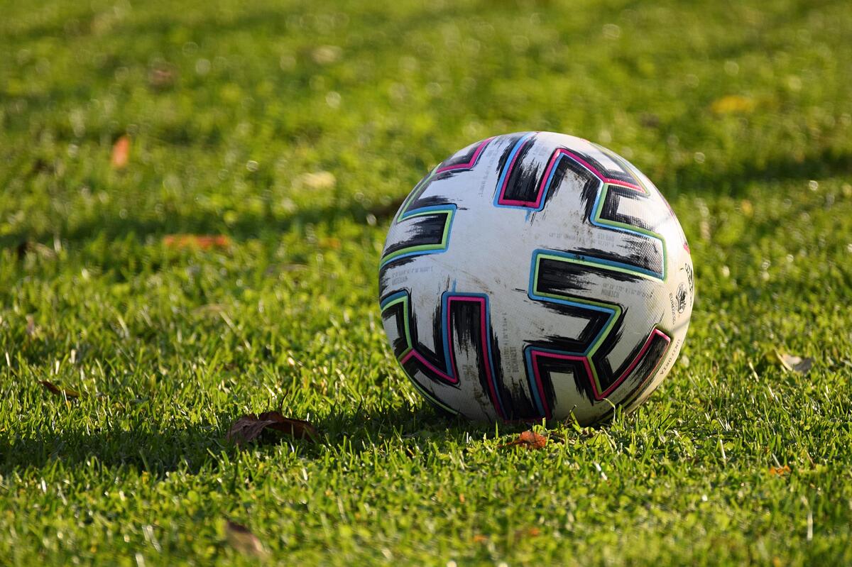 SVG Pottendorf feiert gegen 10 Lanzenkirchener 5:2-Auswärtssieg