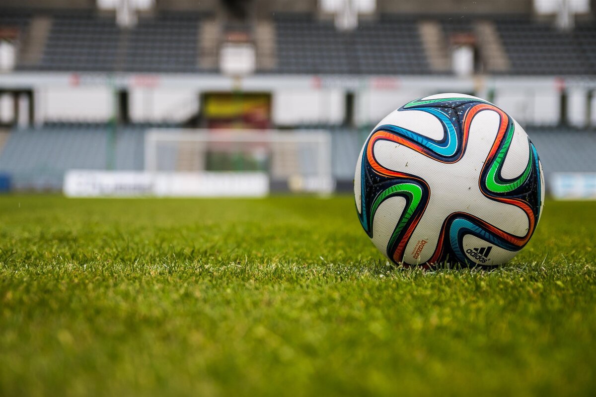 Andreas Renner (Trainer FC Mönichkirchen): "Am Ende ist das 2:2 gerecht"