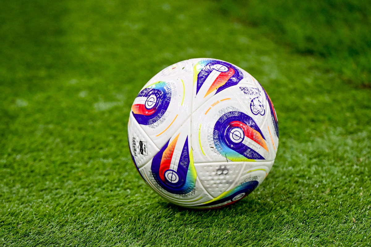 Flatz-Freistoß ebnet Egg 1b den 2:1-Heimsieg