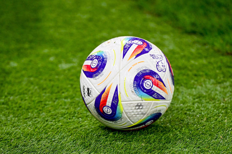 Mieminger Plateau verliert nach 2:0-Start – spätes 3:4 trotz Unterzahl ...