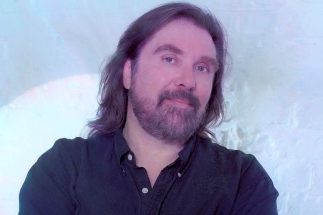 Dr Hook frontman Dennis Locorriere dies