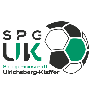 Befreiter Abschluss mit 6:1: Mujkanovic sieht das frühe 1:0 als Schlüssel