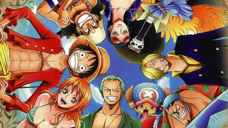 One Piece’s biggest streaming question is getting harder to ignore