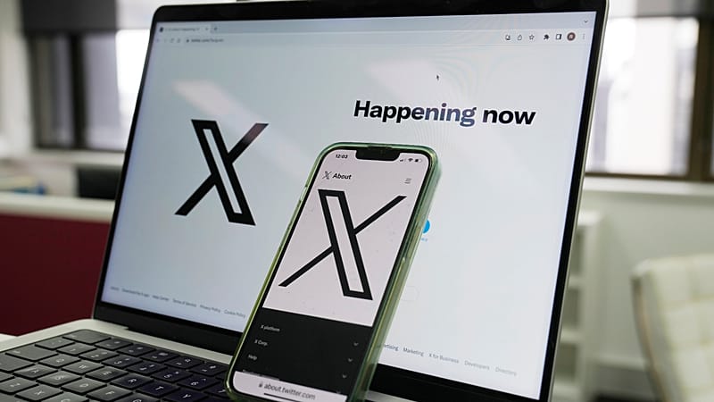 Can the EU stop 'nudification' apps?