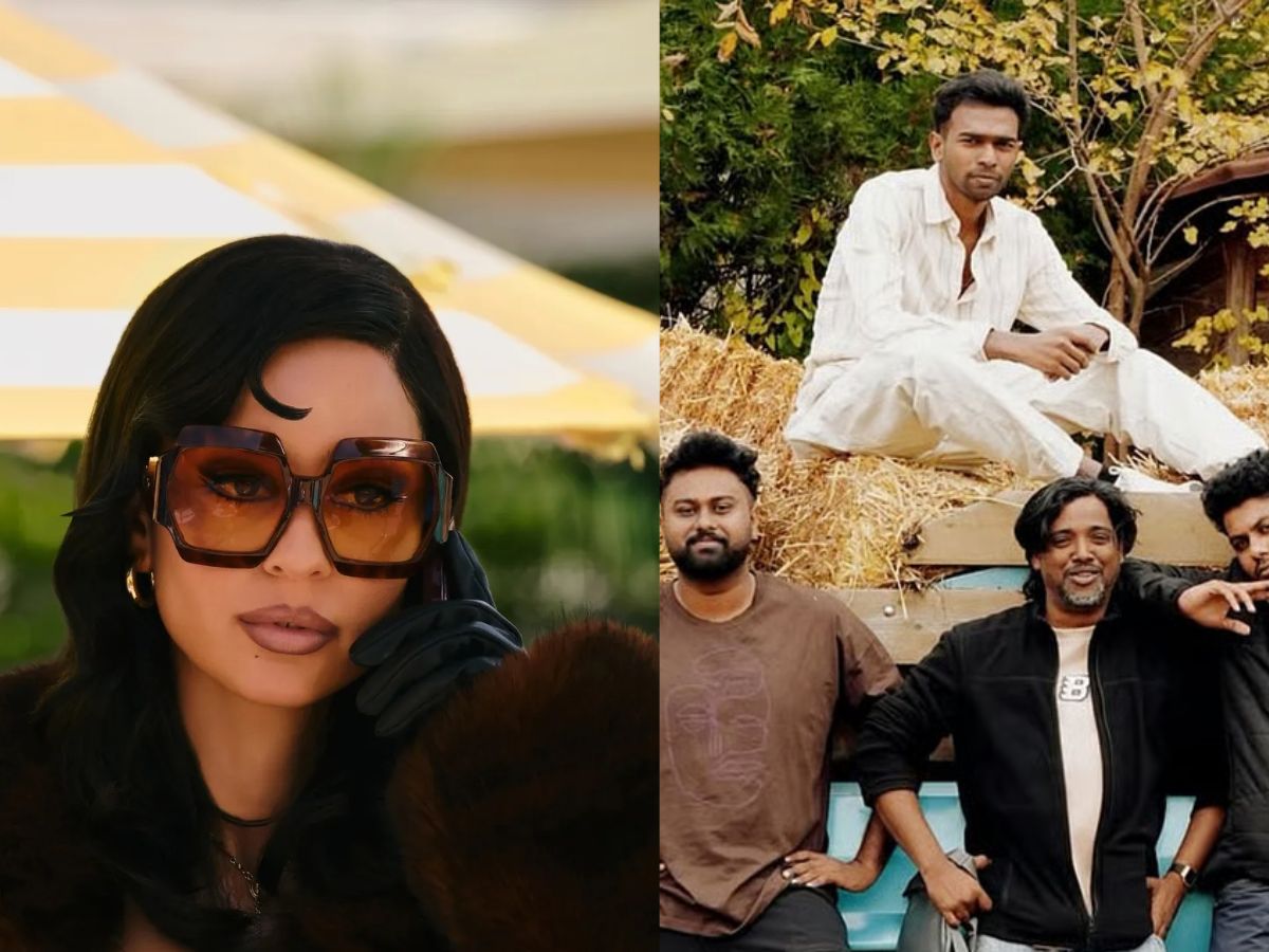 JioHotstar OTT picks: From Euphoria season 3 to Vaazha II, these ...