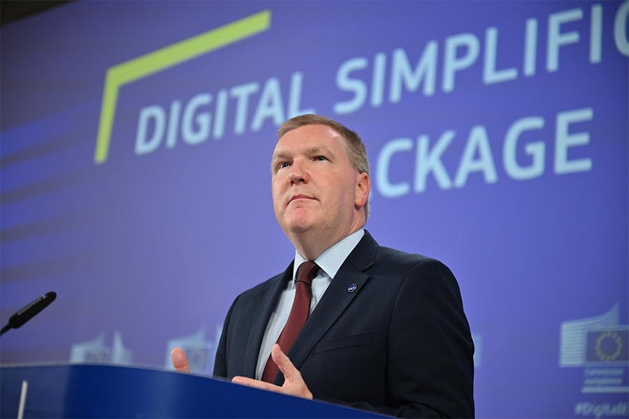 EU plans clampdown on the unfair dynamic pricing of event tickets