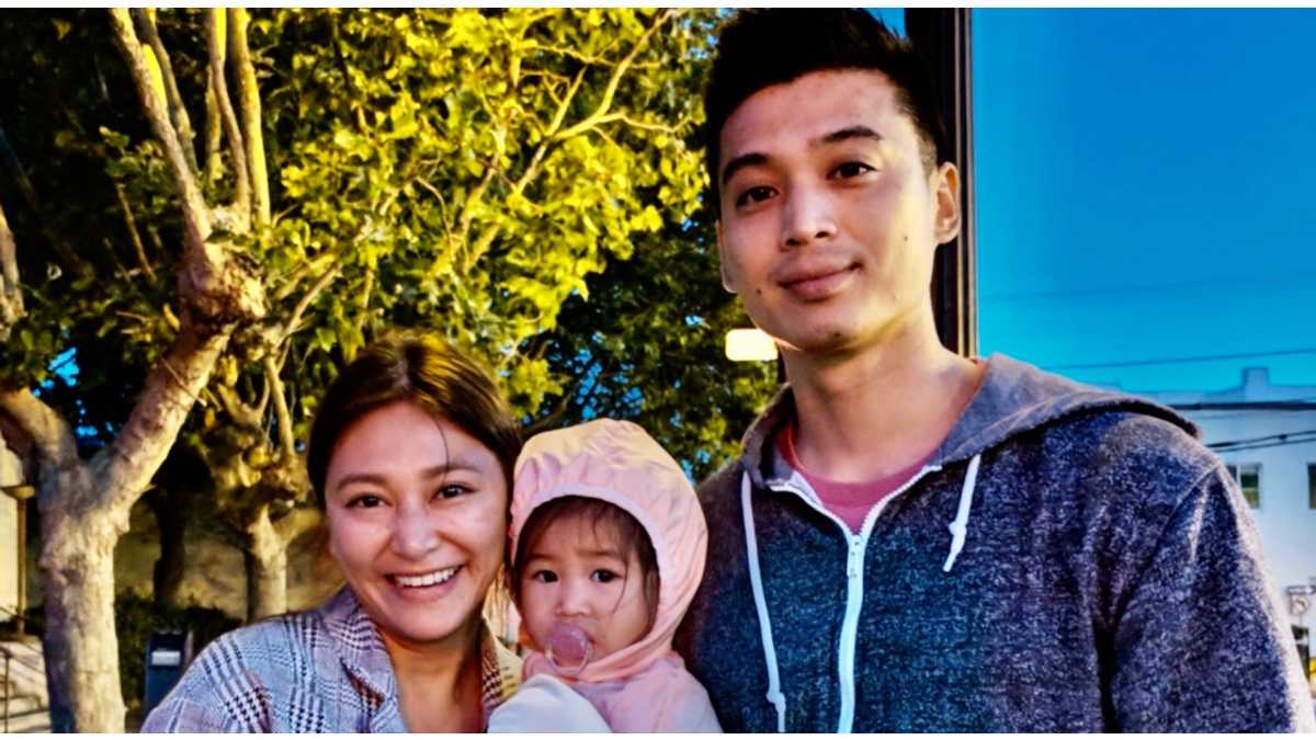 Rufa Mae Quinto, naging emosyonal sa upcoming birthday, Father’s Day ...
