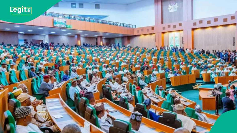 Group backs Reps, Julius Pondi as bill to boost SSDC funding clears ...
