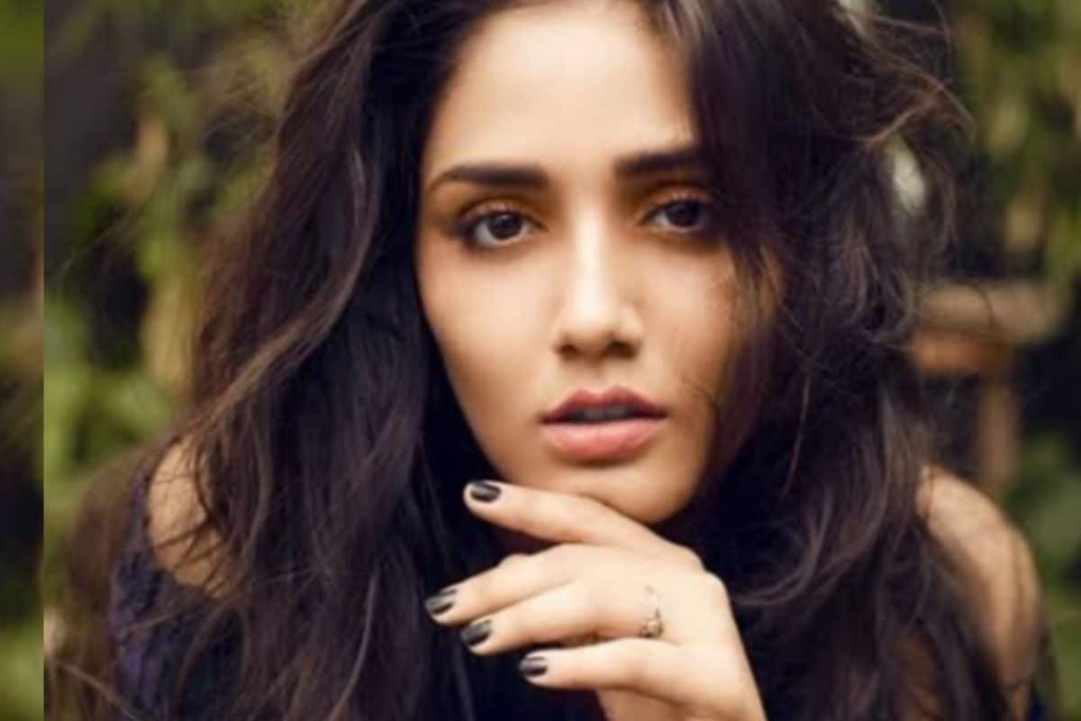 ‘Take me from here, they won’t let me live’: Twisha Sharma’s distress ...