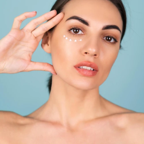 6 rekomendasi eye cream dari high end brand terbaik