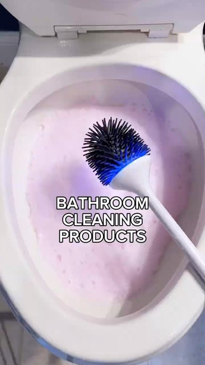 Approved Cleaning Products Deep Cleaning Favorites
