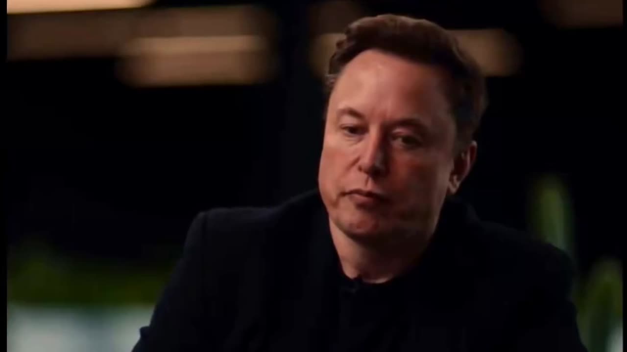 Elon Musk: 'Woke mind' virüsü oğlumu öldürdü