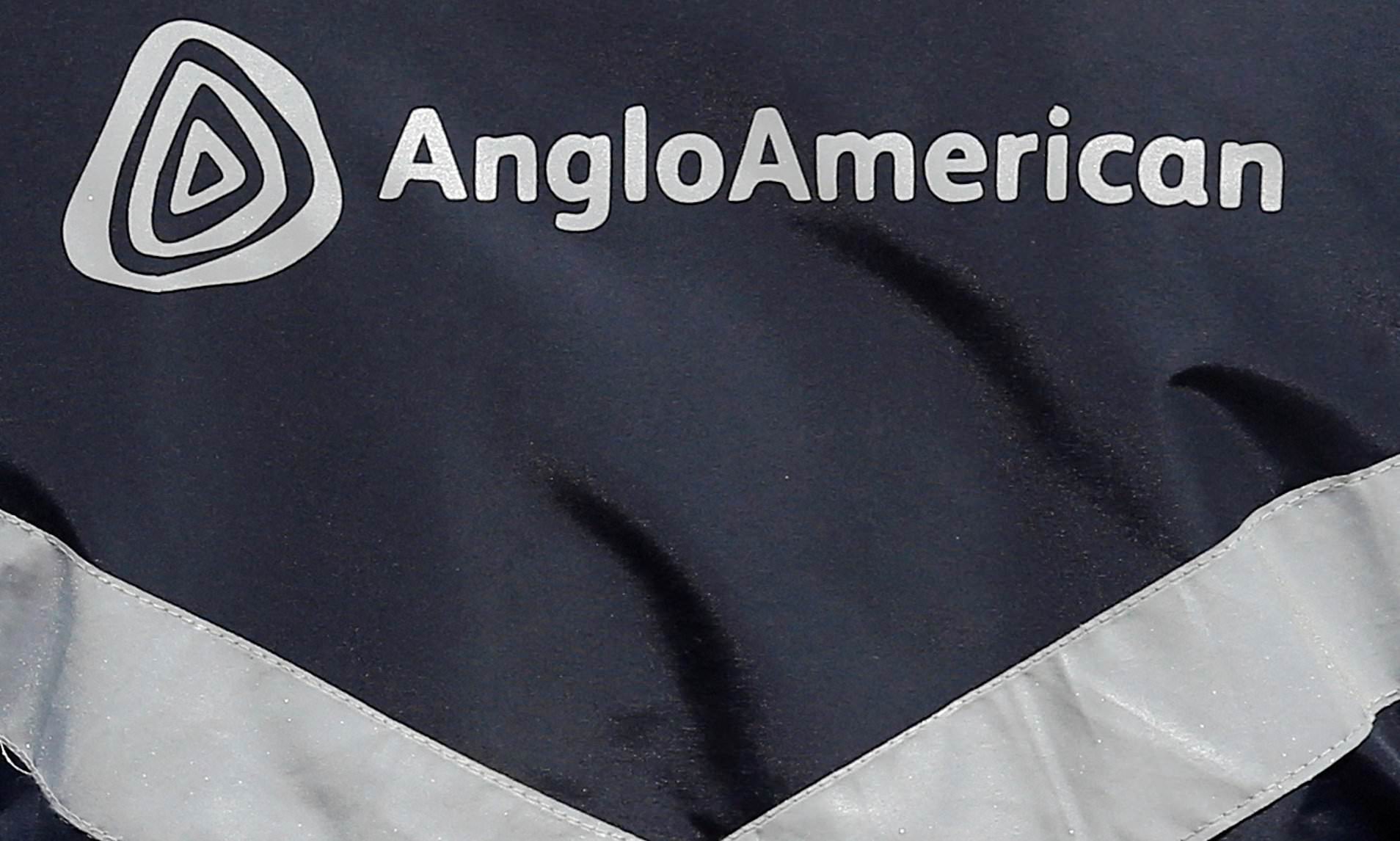 Anglo American offloads Australian coal business ahead of Teck merger