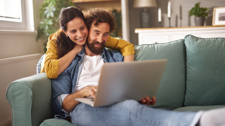 10 of our favorite deals from Amazon's Memorial Day 2026 sale